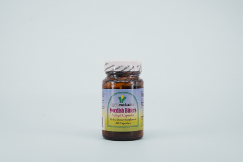 The Probiotic Store | Auckland, New Zealand