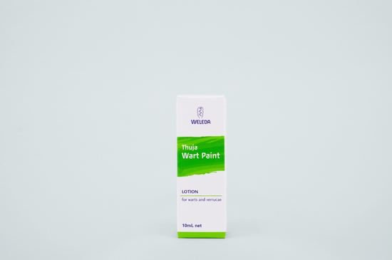 Thuja Wart Paint – The Probiotic Store